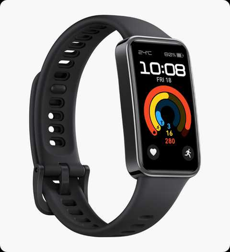 Huawei Band 9 New 2024 Model