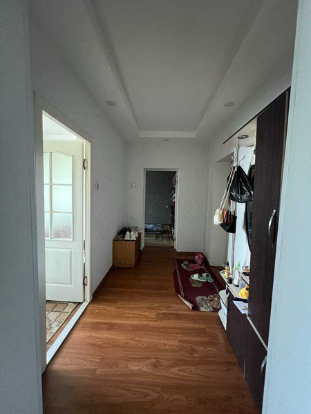 Карасу-6, 2/2/9, 60 м², ор-р супермаркет 