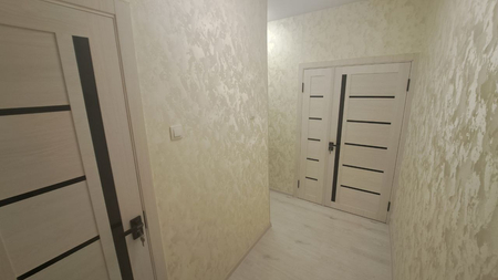 Продам 1 ком юнусабад 10 Ипотека