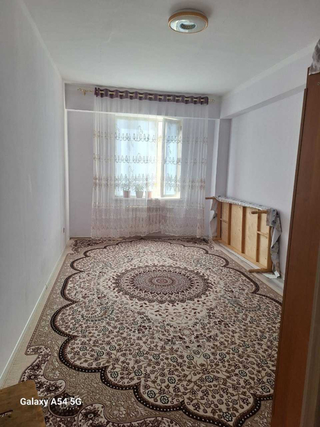 3ком в новом кирпичном доме Ипотек есть средний этаж (158676)