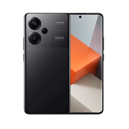 Yengi Xiomi 13 plus pro