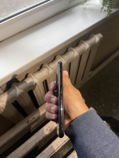 iPhone xs айфон хс