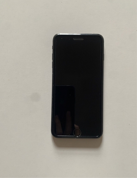 Iphone 7 plus LL/A 256 GB