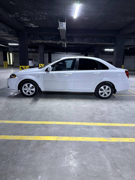 chevrolet gentra 2023