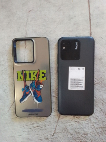 Redmi a10 sotiladi