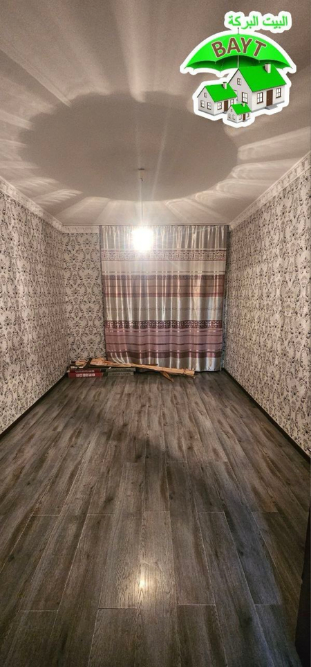 -ФАРХАДСКИЙ рын. 3/4/5 Чистая Квартира 65м² Чиланзар-12кв, Продаётся