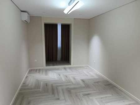 谷 129962 谷 Продается квартира в Яккасарайском районе [80 м²]