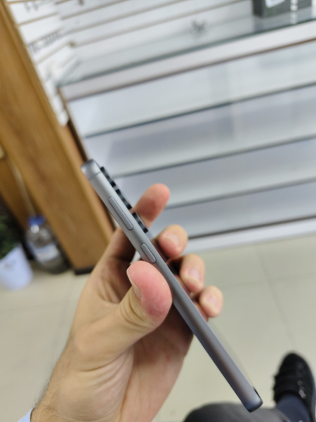 Samsung Gakaxy S23 Fe 8/128 gb Ideal