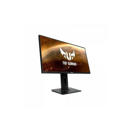 Монитор ASUS VG259QM / 24.7