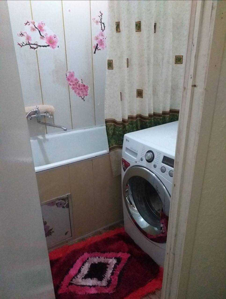 Продается квартира Чиланзар 25 квартал, 1*2/1/5.