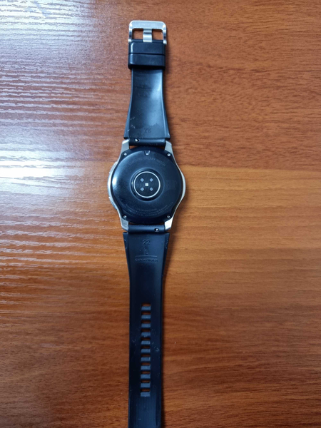 Galaxy watch Orginal