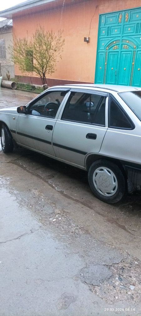 Nexia 1 sotiladi