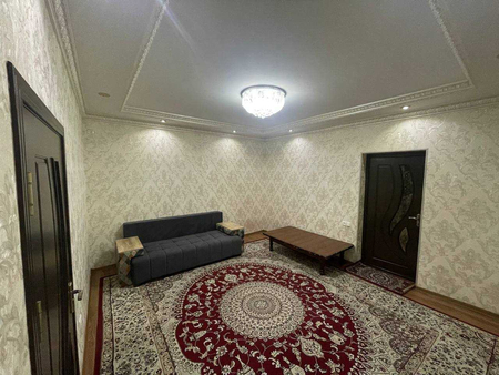3х комнатная в 4х. Чиланзар 18. Парламент. в ипотеку можно (133235)