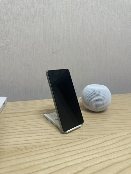 Продается телефон Samsung A53 5G