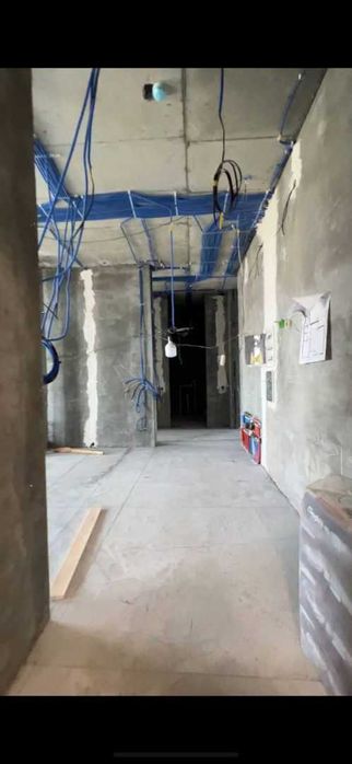 Продается квартира в новостройки 4/5/6 на  Юнусабадском районе (J3006)
