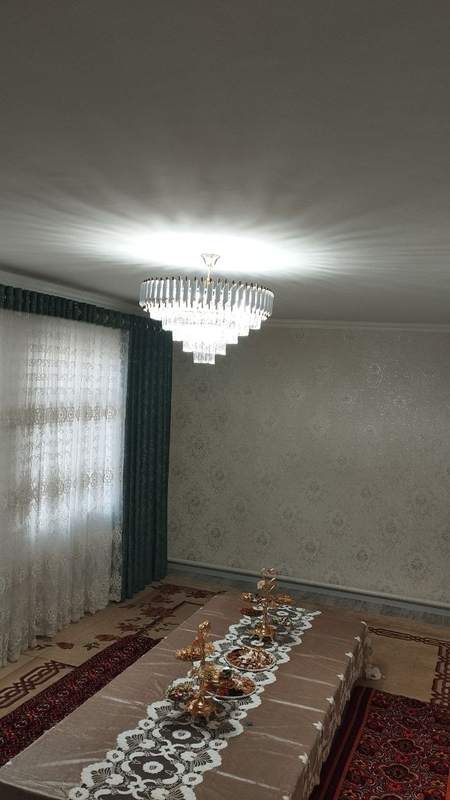 Продаётся участка