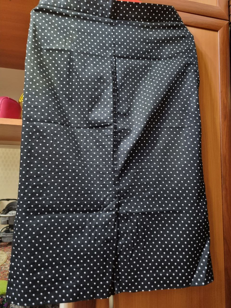 Продаётся офисная юбка