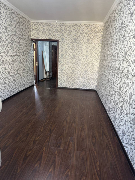 Срочна Продам 1 Ком квартира