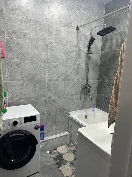 Юнусабад 11кв ЖК Comfort House