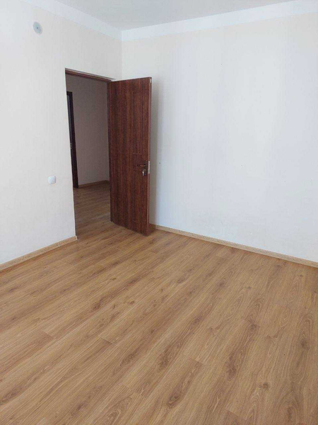 3 хона 3чи кават Миндонобод