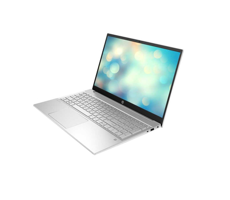 -Ноутбук HP i7-1355U Pavilion15T-EG300 16/256 15.6 FHD