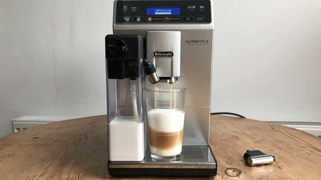 DeLonghi Кофемашины/Кофеварки Оптом в Розницу без посредников+доставка