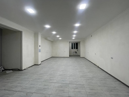 Продаётся офис 94м2 метро М.Горкий