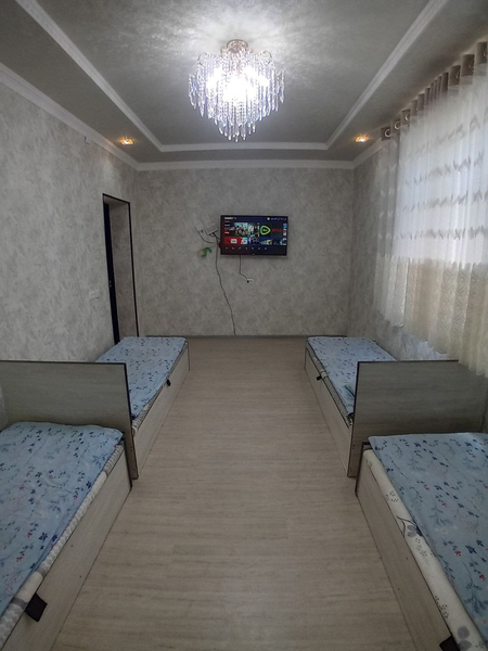 Arenda svoyu dacha bez maklera