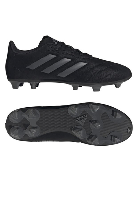 Adidas Goletto VIII бутсы оригинал 100%