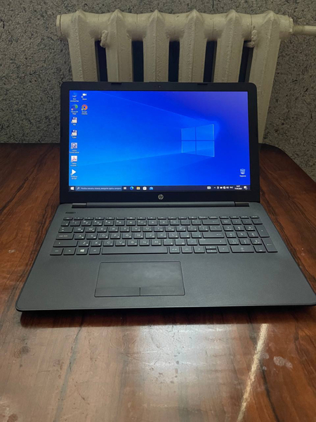 Hp holati zur talabalar va ofisga