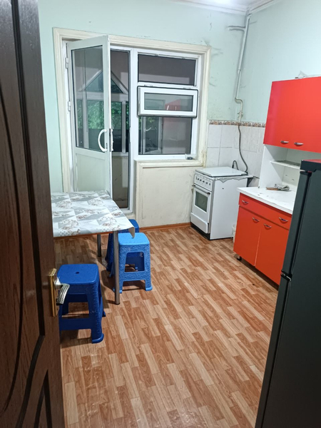 Аренда  Ц - 6 Пажарка. 2/2/9