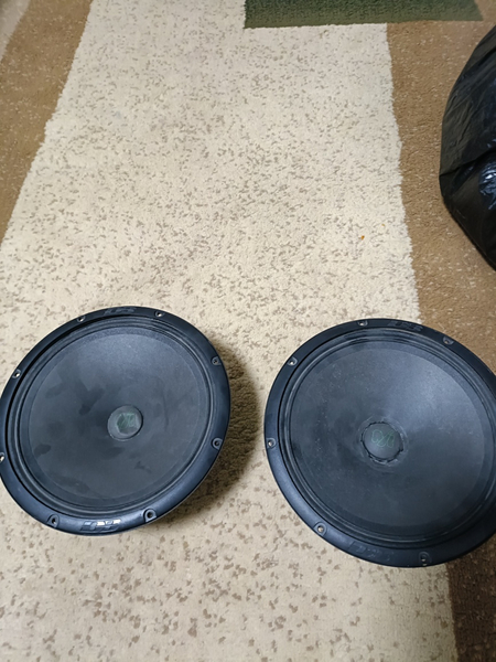 Machite MM-80 V2