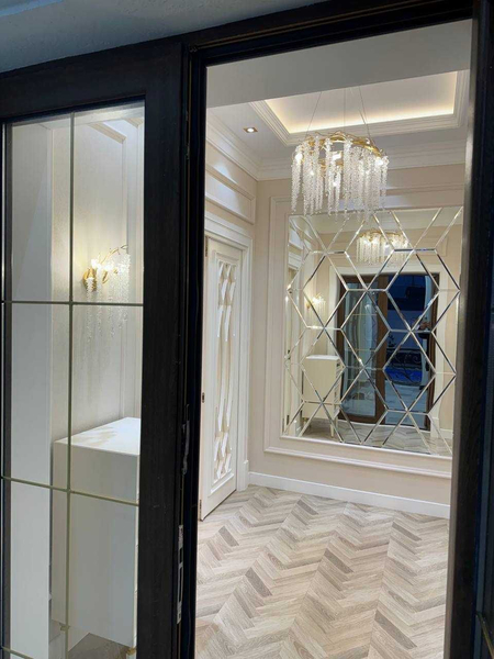 Срочно! Продажа. 7 ком, 10 сот. Хонабод.