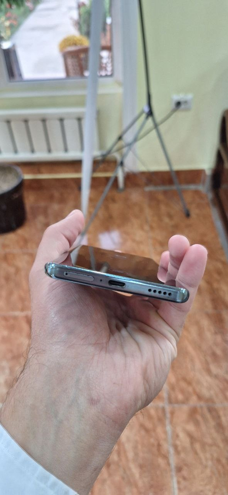 Honor X9b sotiladi