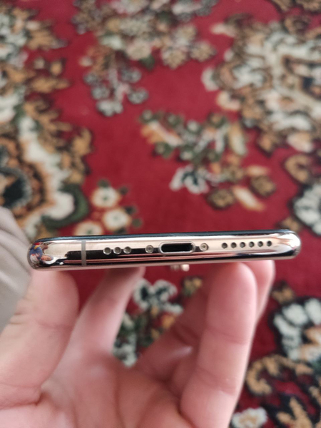 Telefon sotiladi