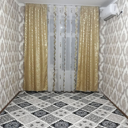 Ijaraga kvartira Termiz shahar.