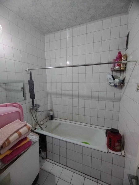 Сергели 8а 3/1/9 Срочна продается 78кв.м