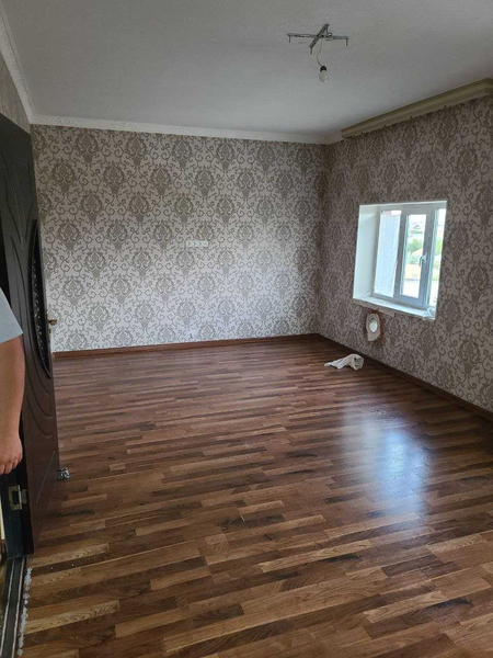 Продается 3х ком квартира на 75 квадратов БАМ по выгодной цене