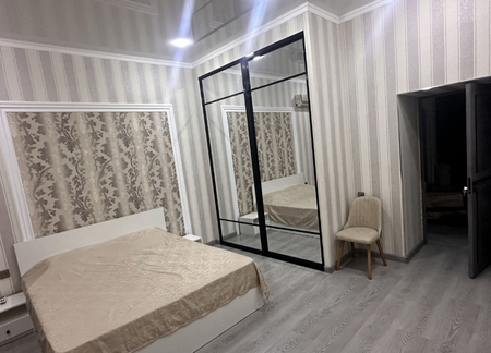 Аренда\\\' Дом 3 комнаты\\\' м.фминор\\\' Ц5