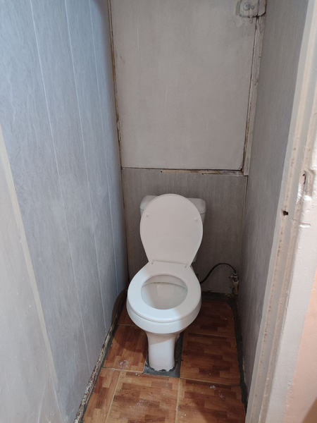 Chilonzor 12 kvartil oilaga faqat zaks 300$ 2/1/4