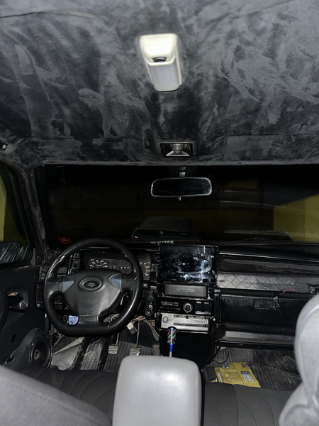 21099 lada samara