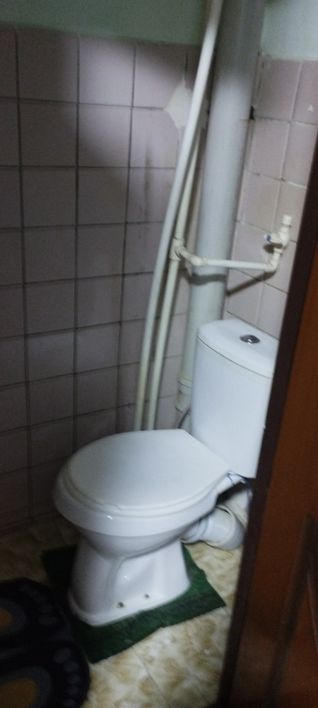 Kvartira ijaraga beriladi