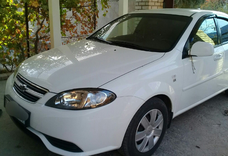 2017 ga 2018 jentra sotiladi.