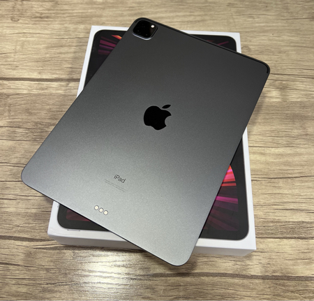 Prodam idyal Ipad Pro 11 M1 128GB wi-fi