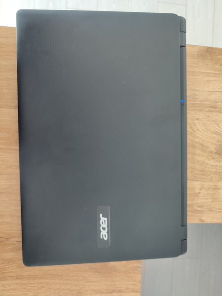 noutbook acer core I3
