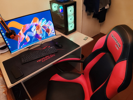 Игровой комп в продаже