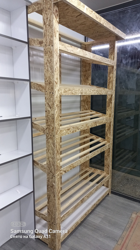 Mebel zakazga yasab beramiz sifatli furnitura quyiladi