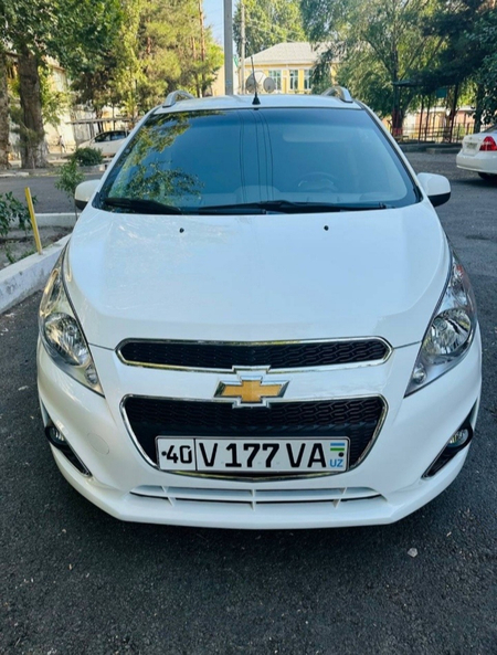Накдга 6100$ автокредитга 5 йилга 7.800$