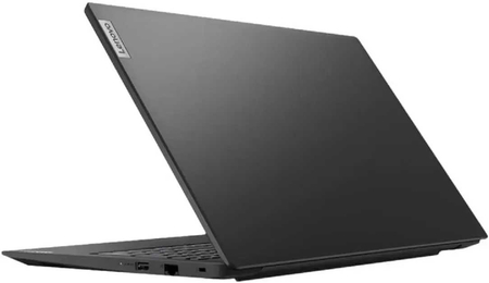 Lenovo V15 G4 AMN /Ryzen5 7520U/8GB DDR5/256GB SSD/15,6
