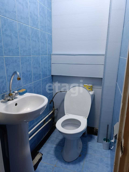 Срочно продам 3-х комнатную в Мирабадском районе по ул.Нукус